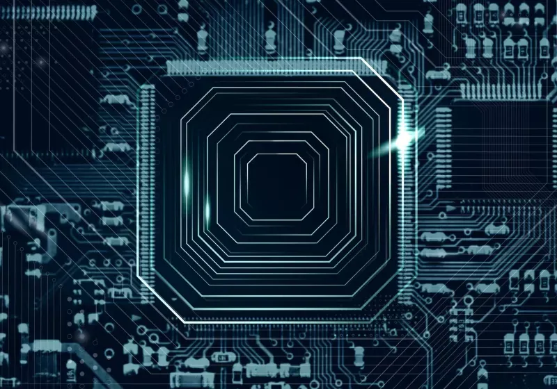 Apple AI Server Chips Enter Production H2 2026