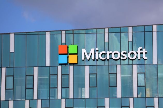 Microsoft Spending on Anthropic AI Hits $500M