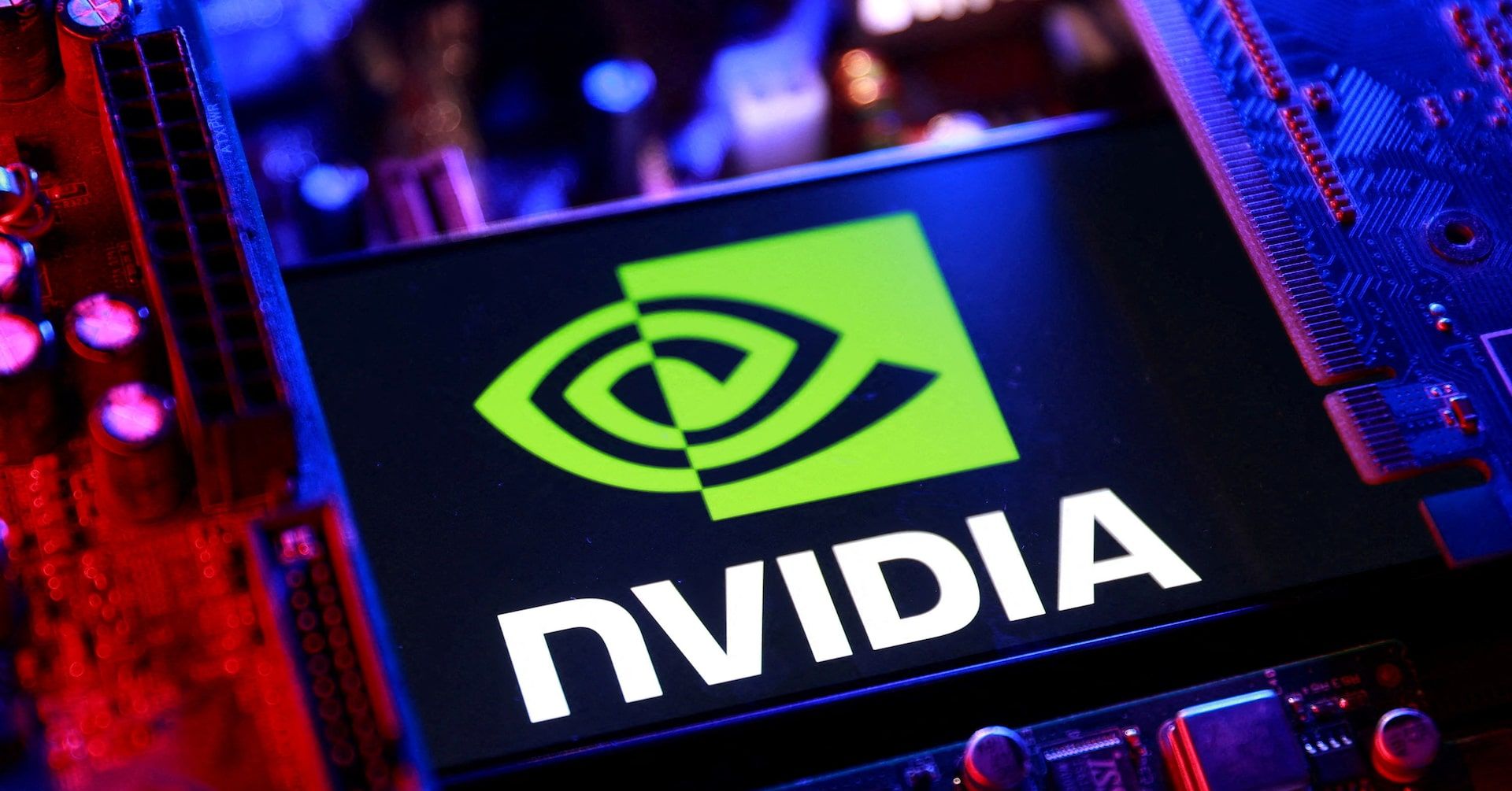 Nvidia AI Chips to China: Trump's H200 Approval