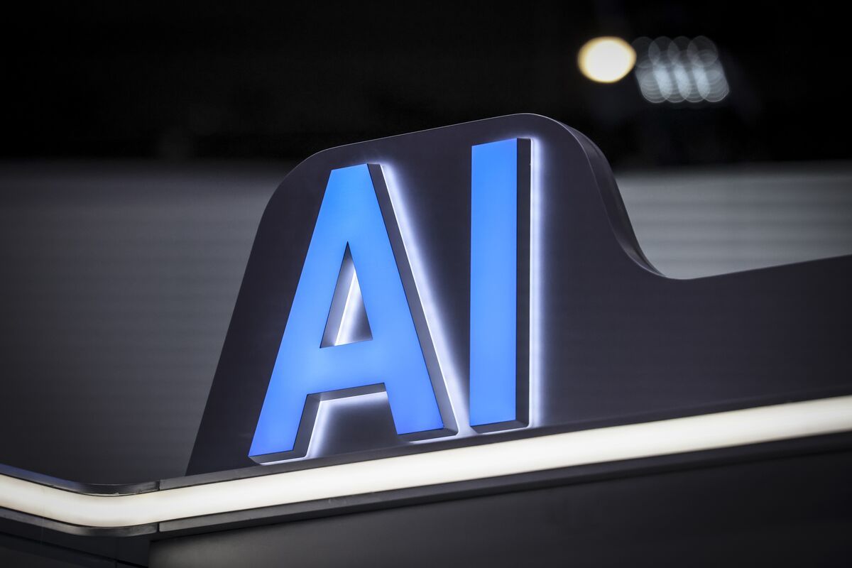 Sequoia Capital Joins Anthropic Funding Round