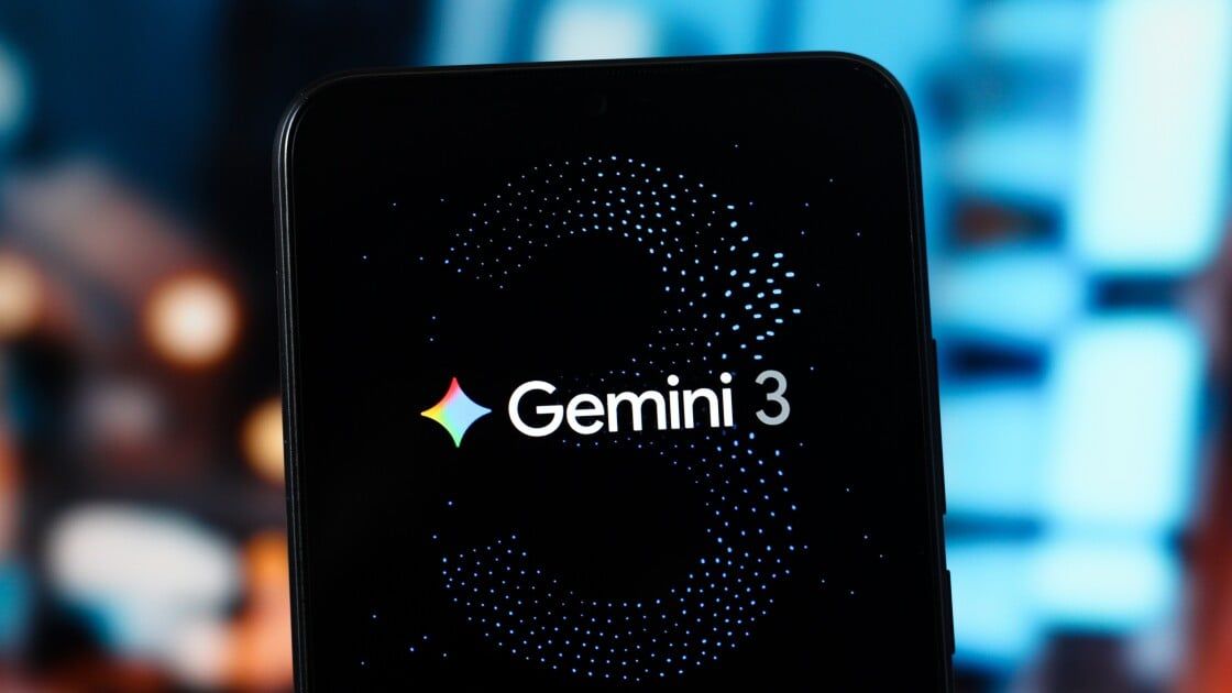 Gemini Answer Now Feature Delivers Faster Answers