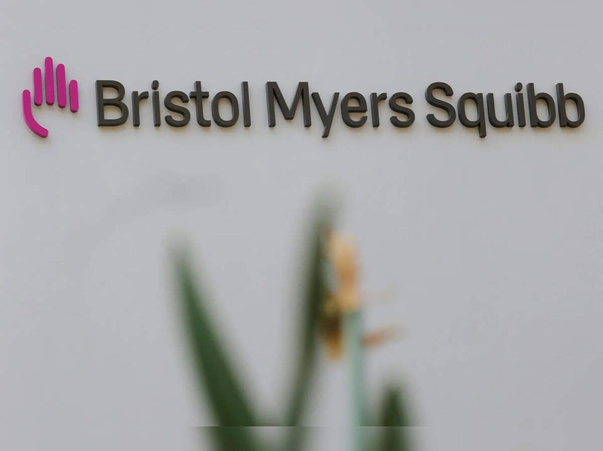 Lung Cancer AI Detection: Bristol Myers & Microsoft
