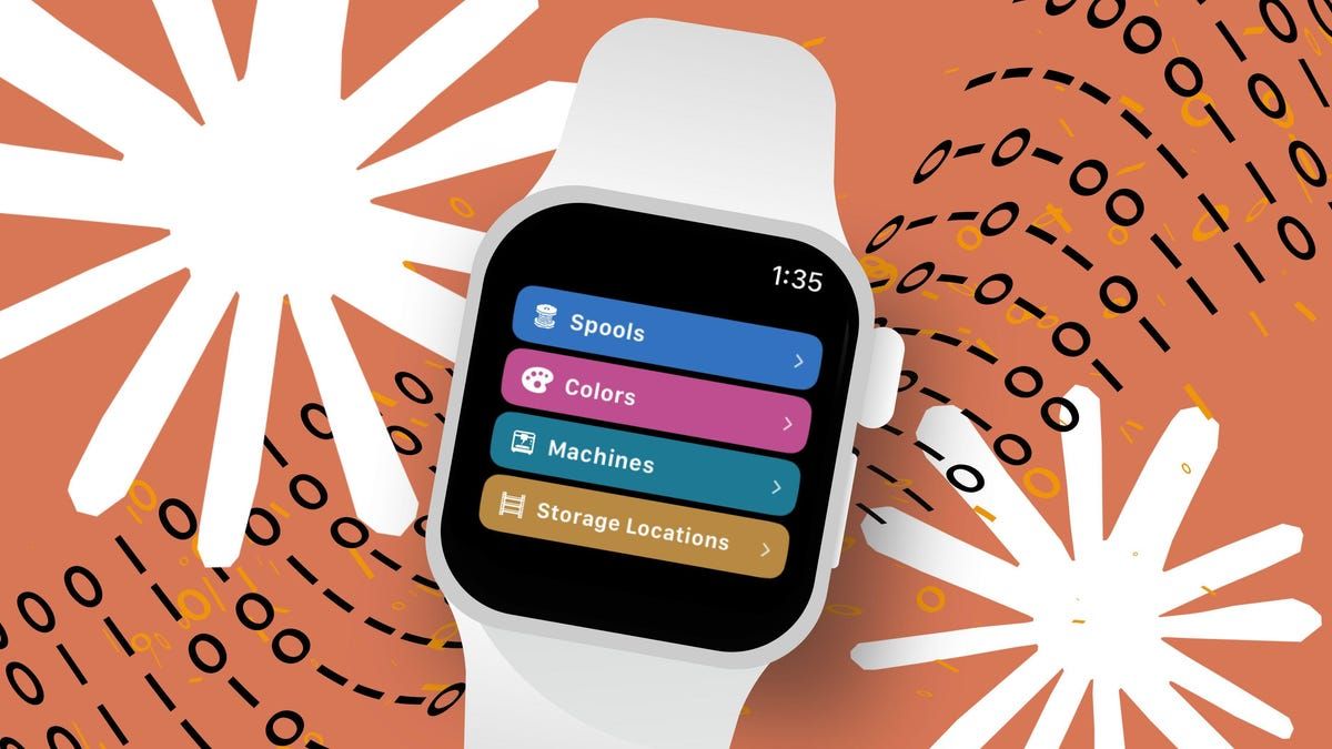 Vibe Coding Cuts App Development Time Drastically