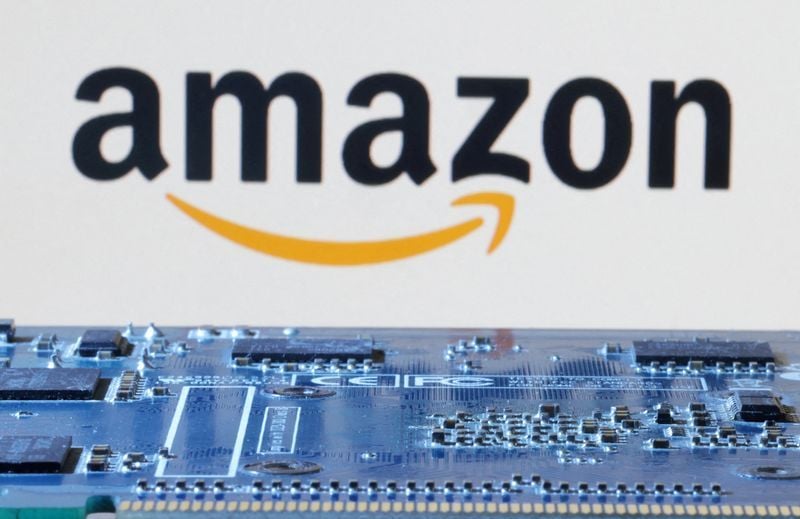 Amazon Launches Health AI for One Medical Members