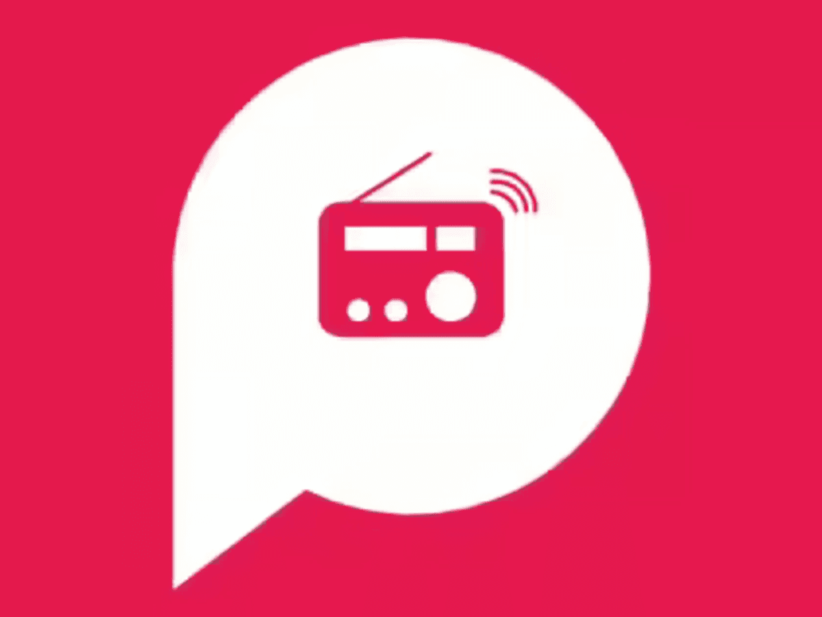 Pocket FM Appoints Vasu Sharma as Head of AI