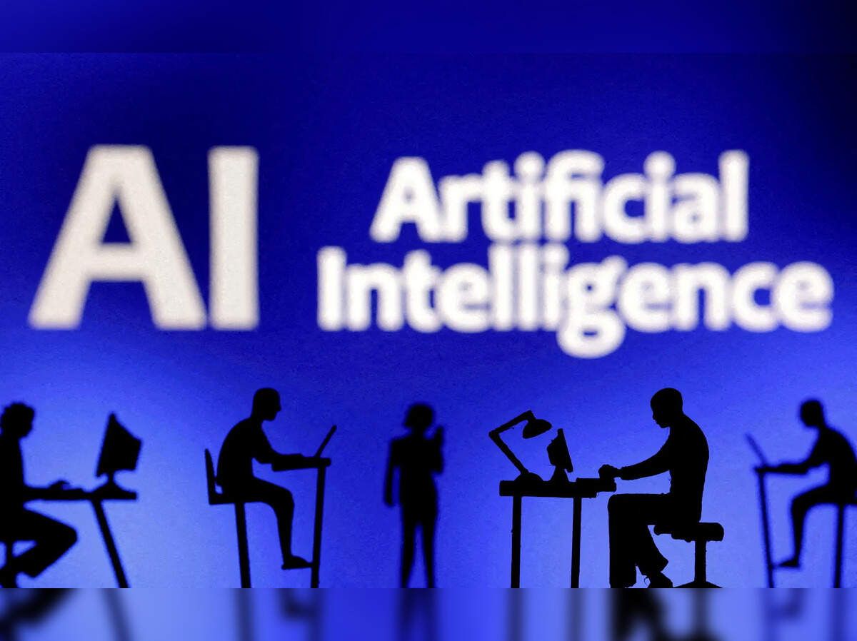 South Korea AI Basic Act: World's First AI Law