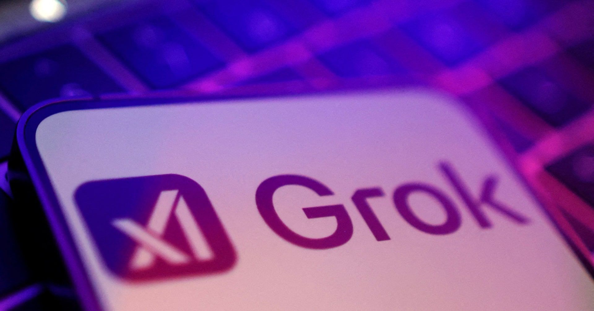 EU Investigation Into X Platform and Grok AI Deepfakes