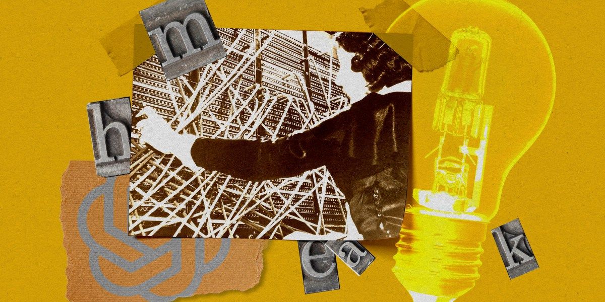 OpenAI for Science: AI Partner in Scientific Research