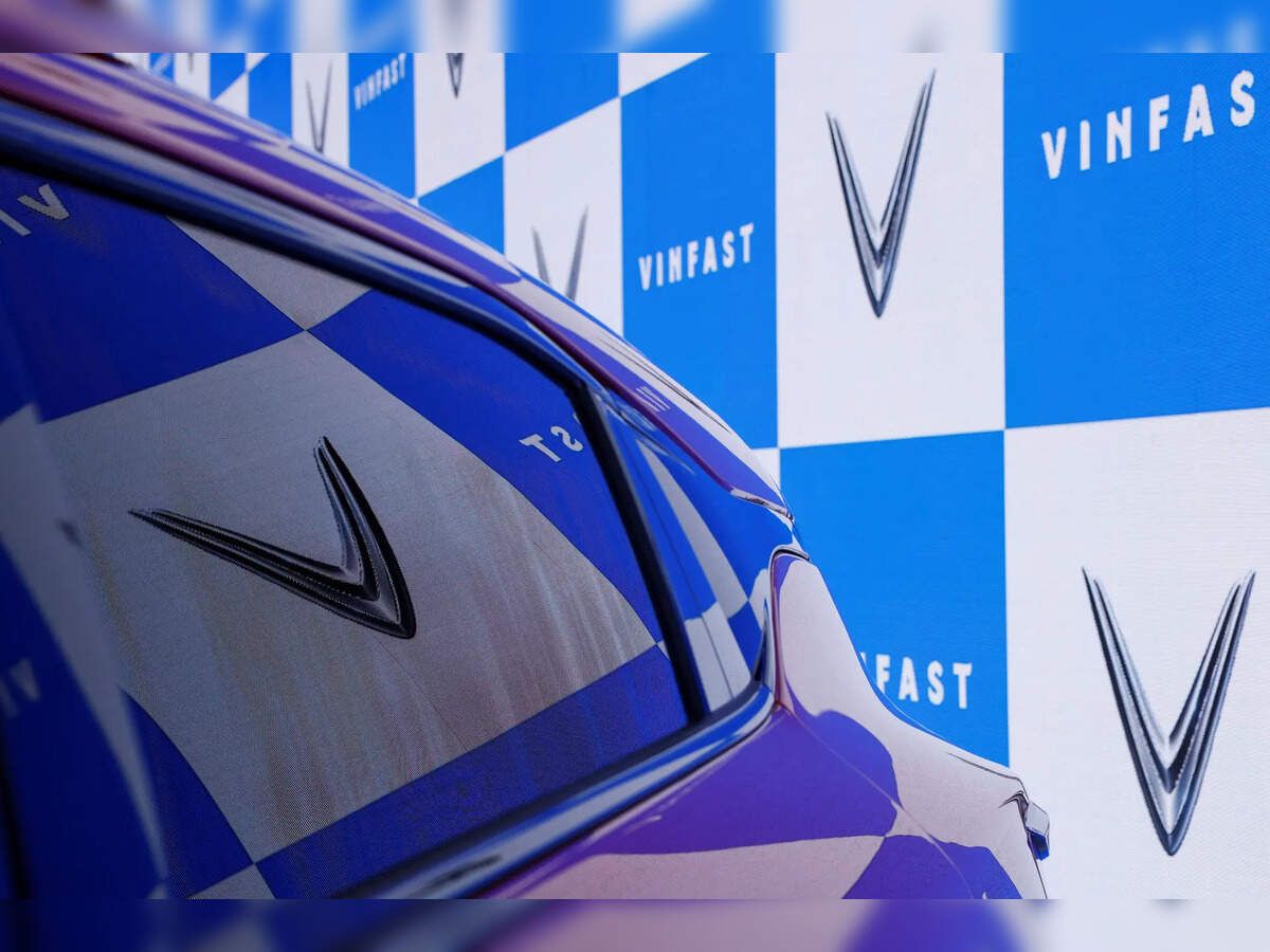 VinFast Partners Autobrains for Low-Cost Self-Driving Tech