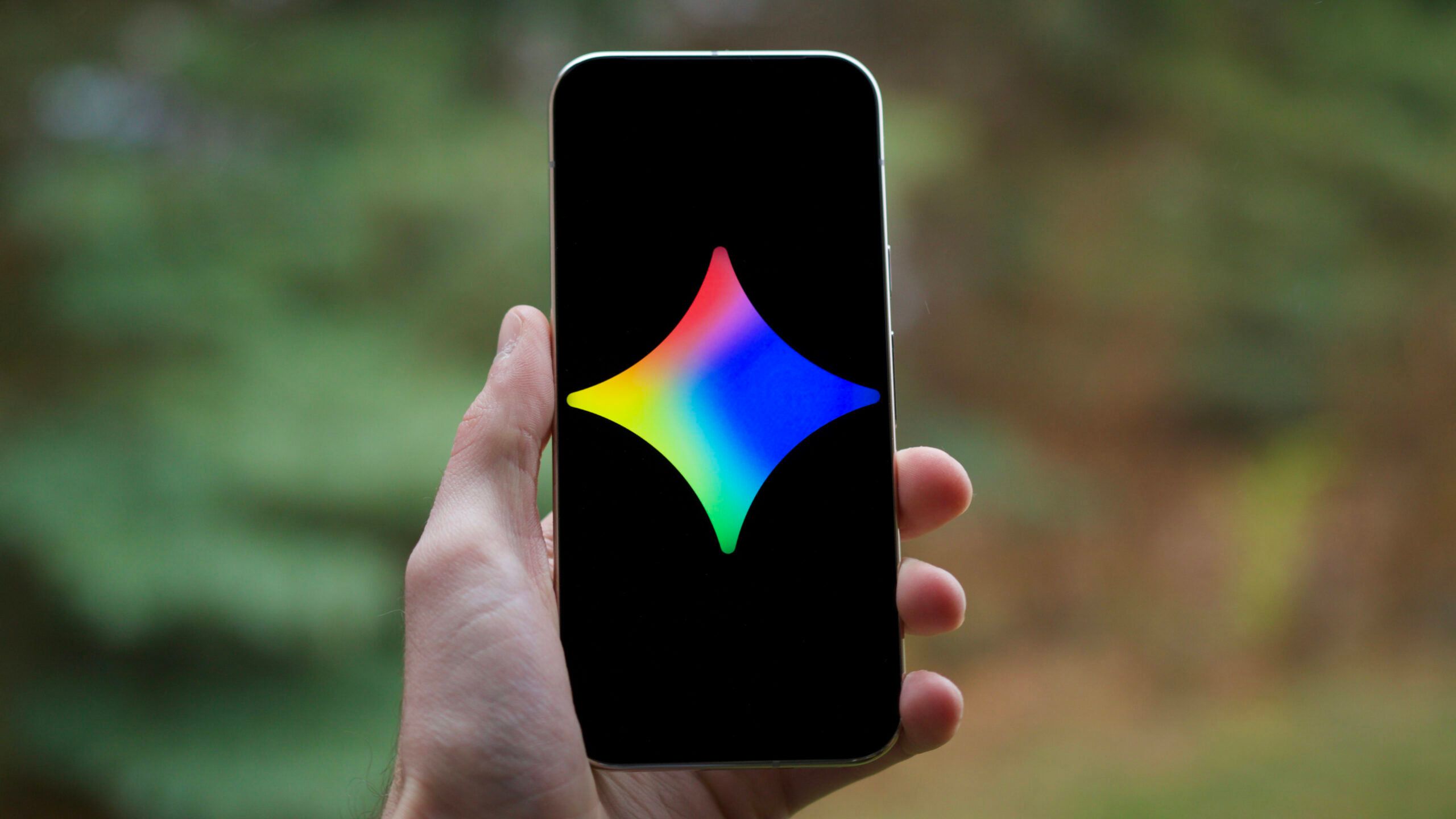 Google Gemini to Prompt Users to Take Breaks