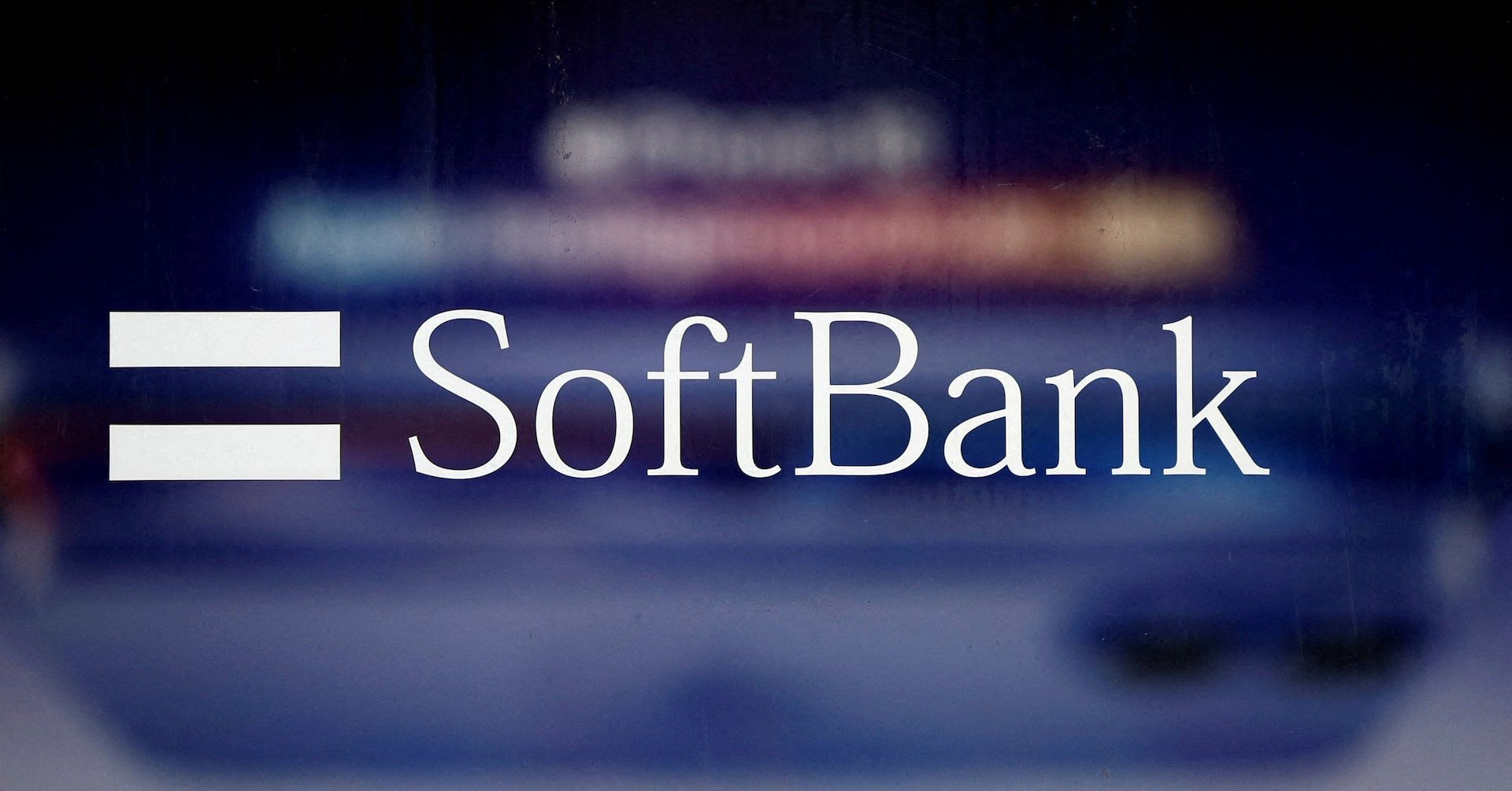 SoftBank to Invest $30 Billion in OpenAI at $830B Value