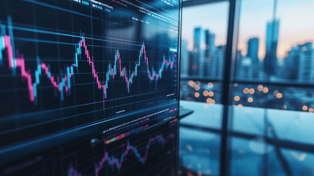 Palladyne AI Air Force Contract Boosts Stock 25%