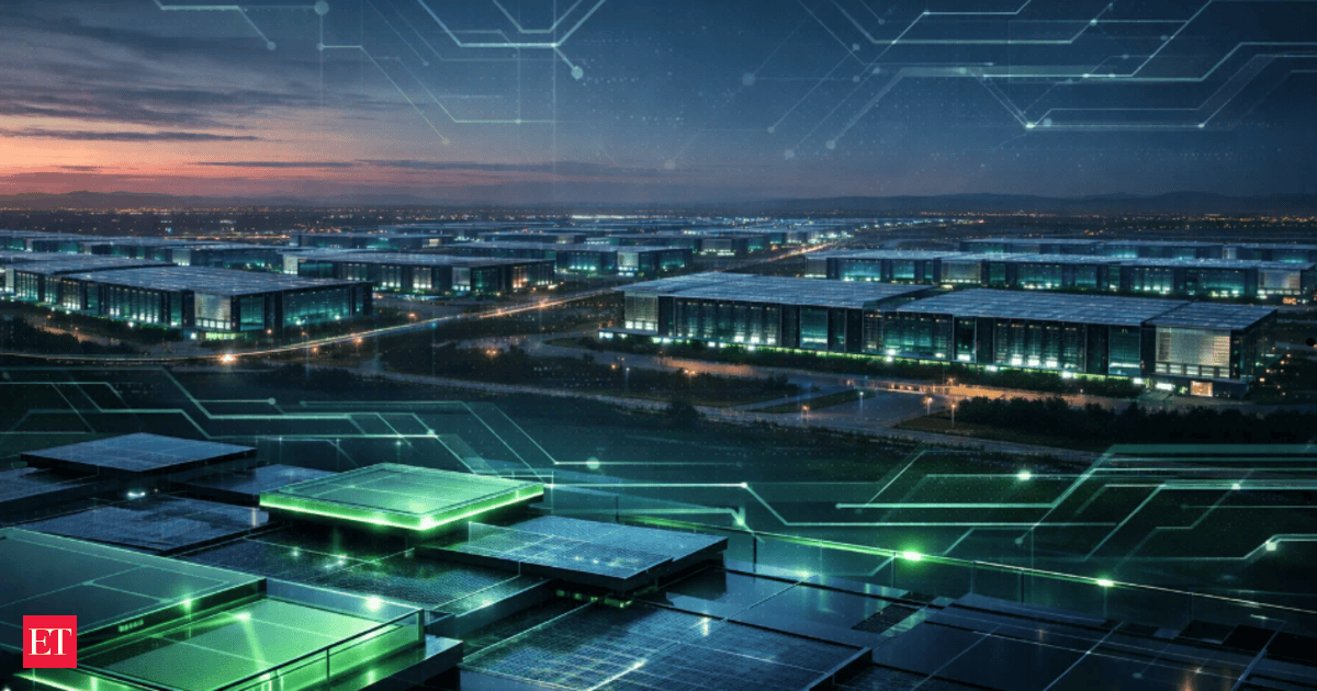 Dell Technologies & NVIDIA Build 4,000+ GPU AI Factory