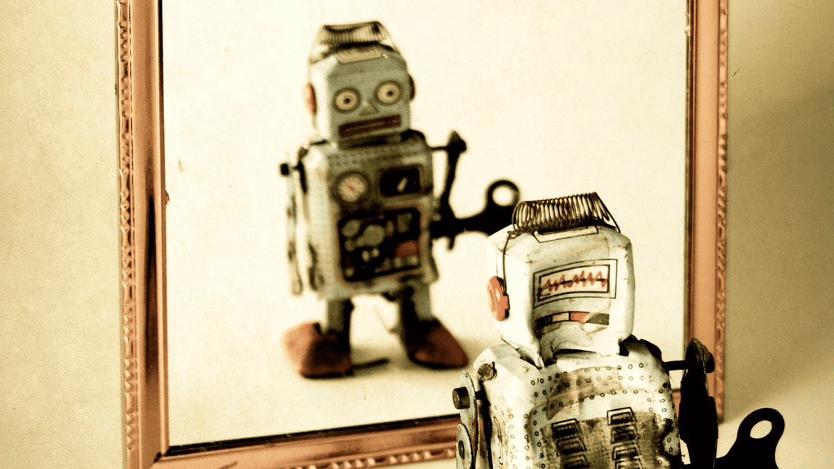 AI Metacognition: Teaching AI to Think About Thinking