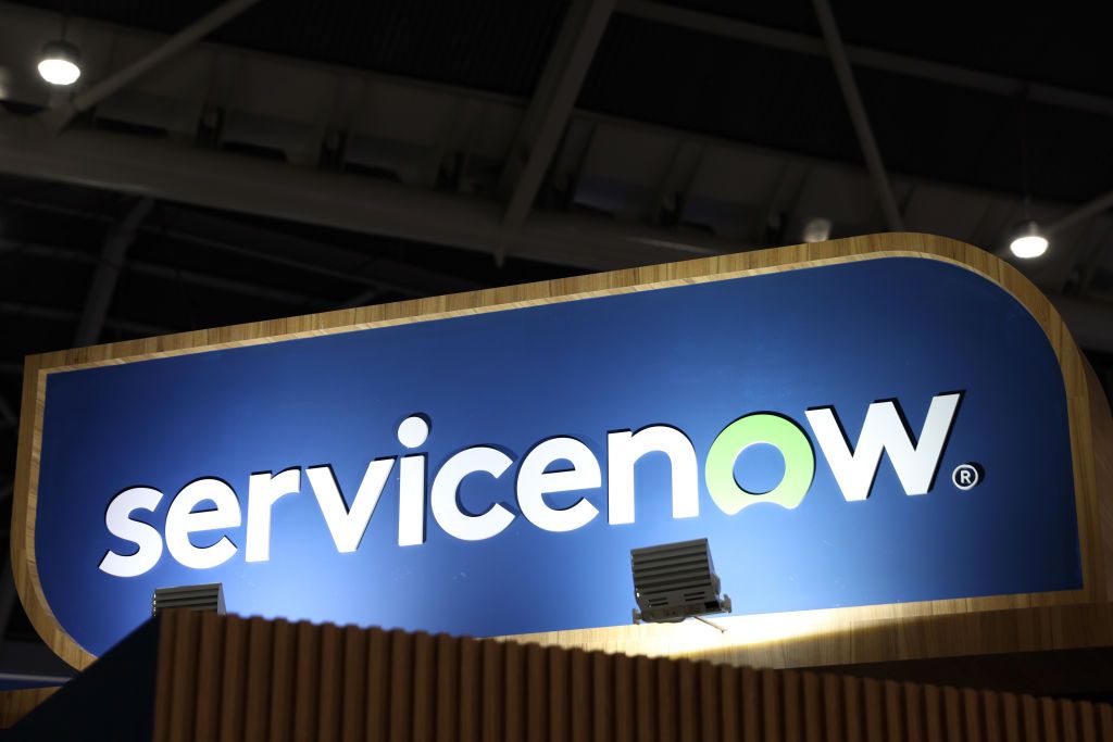 ServiceNow Anthropic Partnership Brings Claude AI