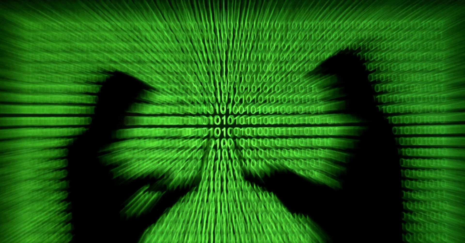 Open-Source AI Models Vulnerable to Criminal Misuse