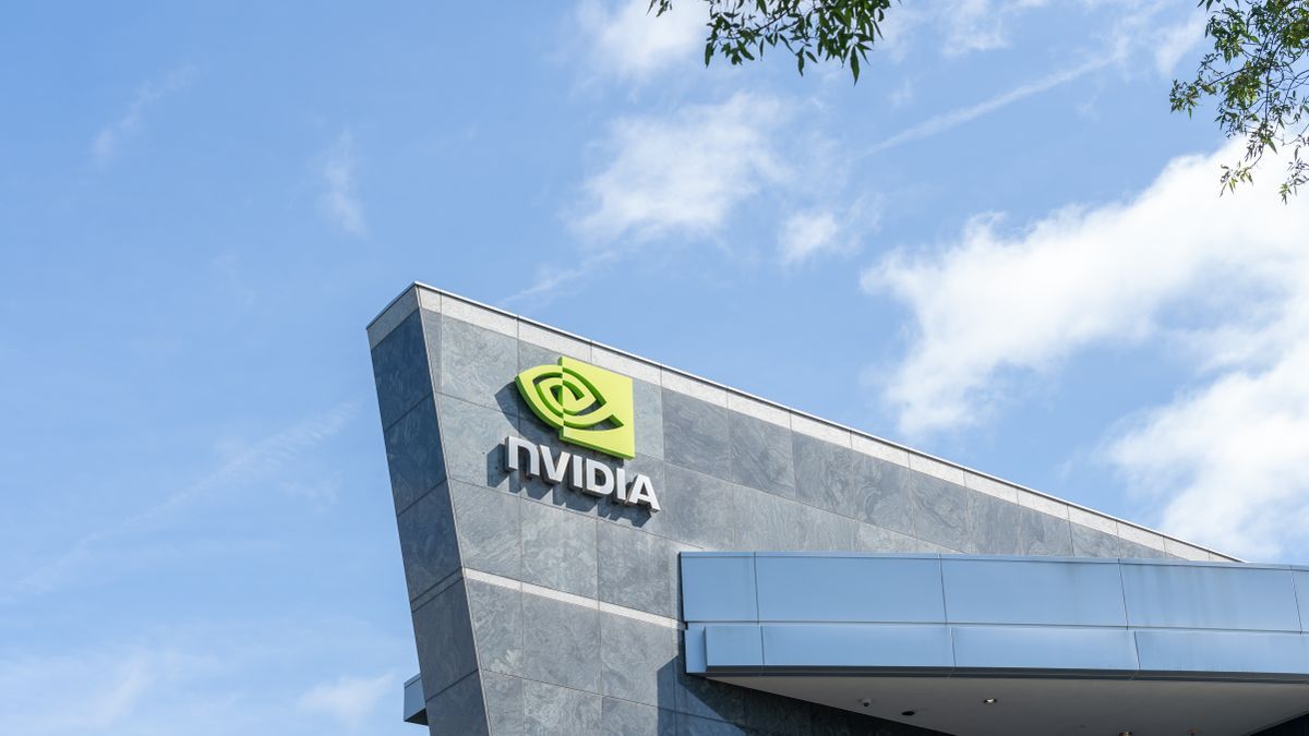 Nvidia DeepSeek: China Military AI Links Spark Row