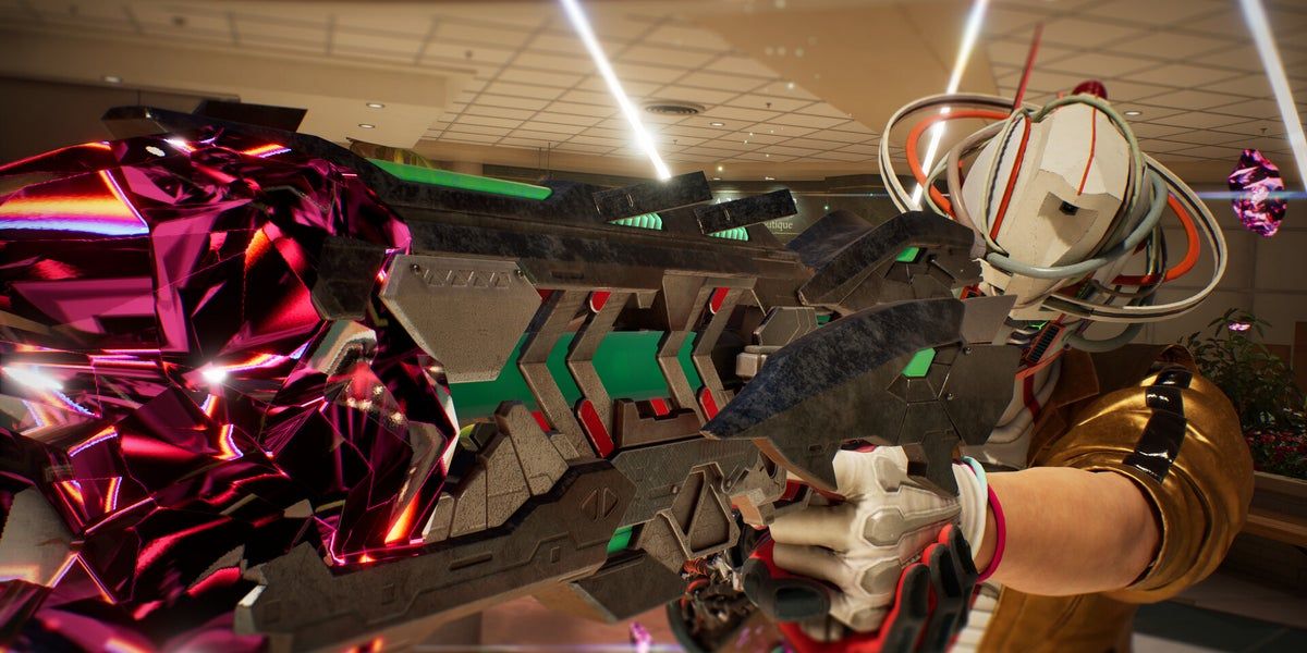 Netease Refutes Suda 51 Claims on Generative AI Ban