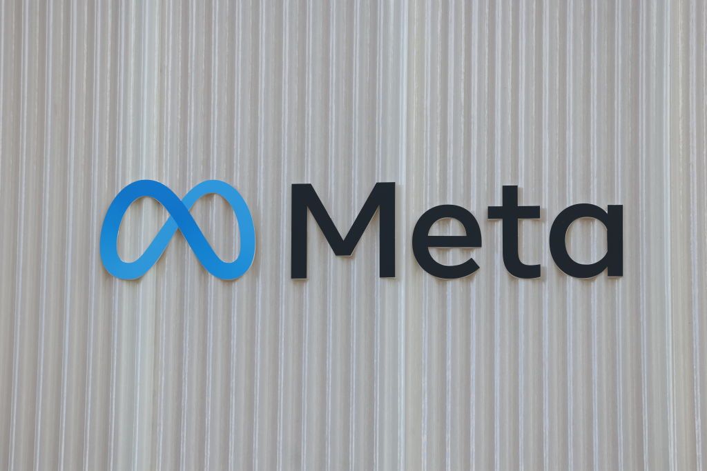 Meta Tests Standalone Vibes App for AI Videos