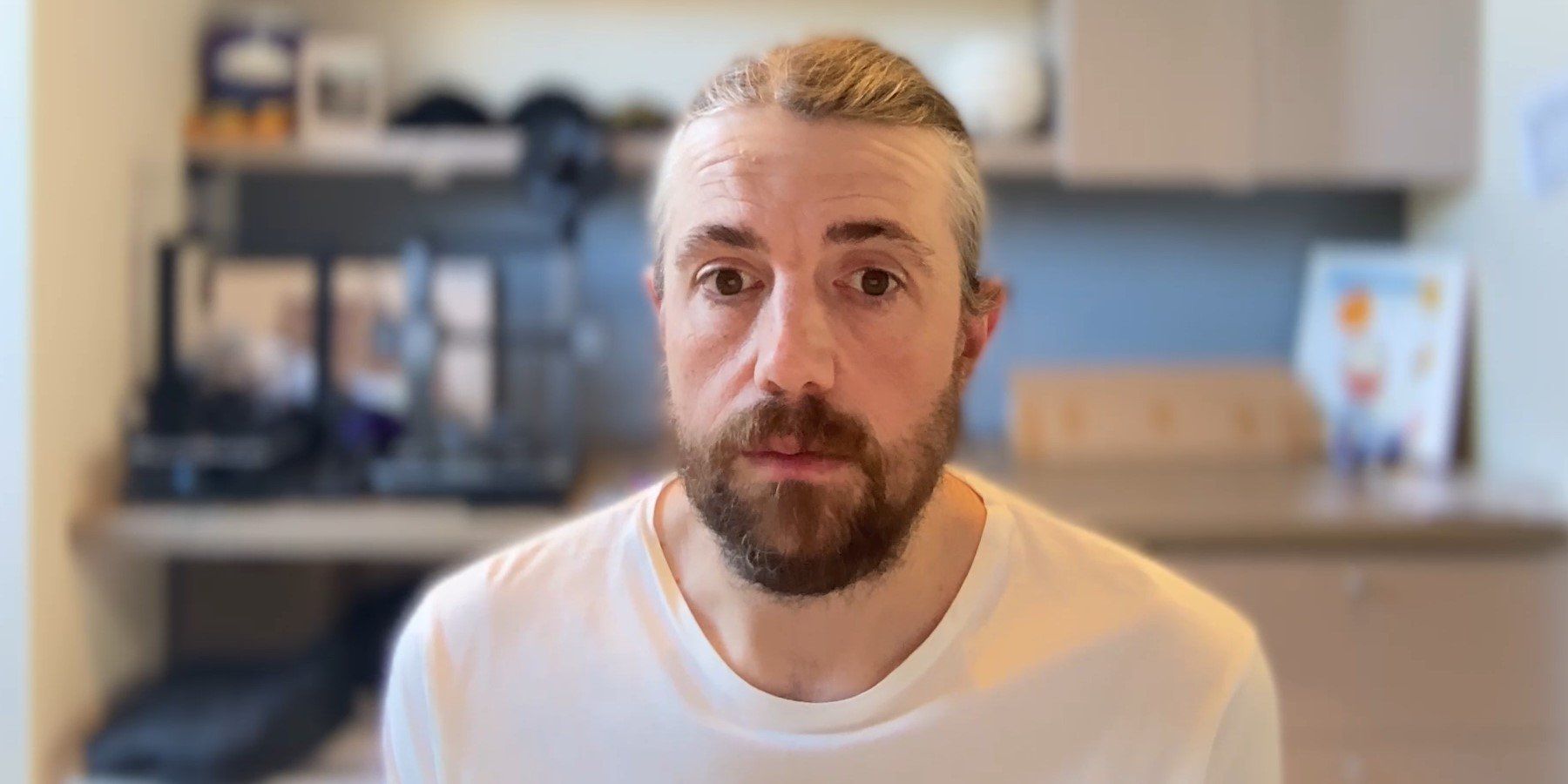Atlassian AI Costs: 5M Rovo Users Without Margin Hit
