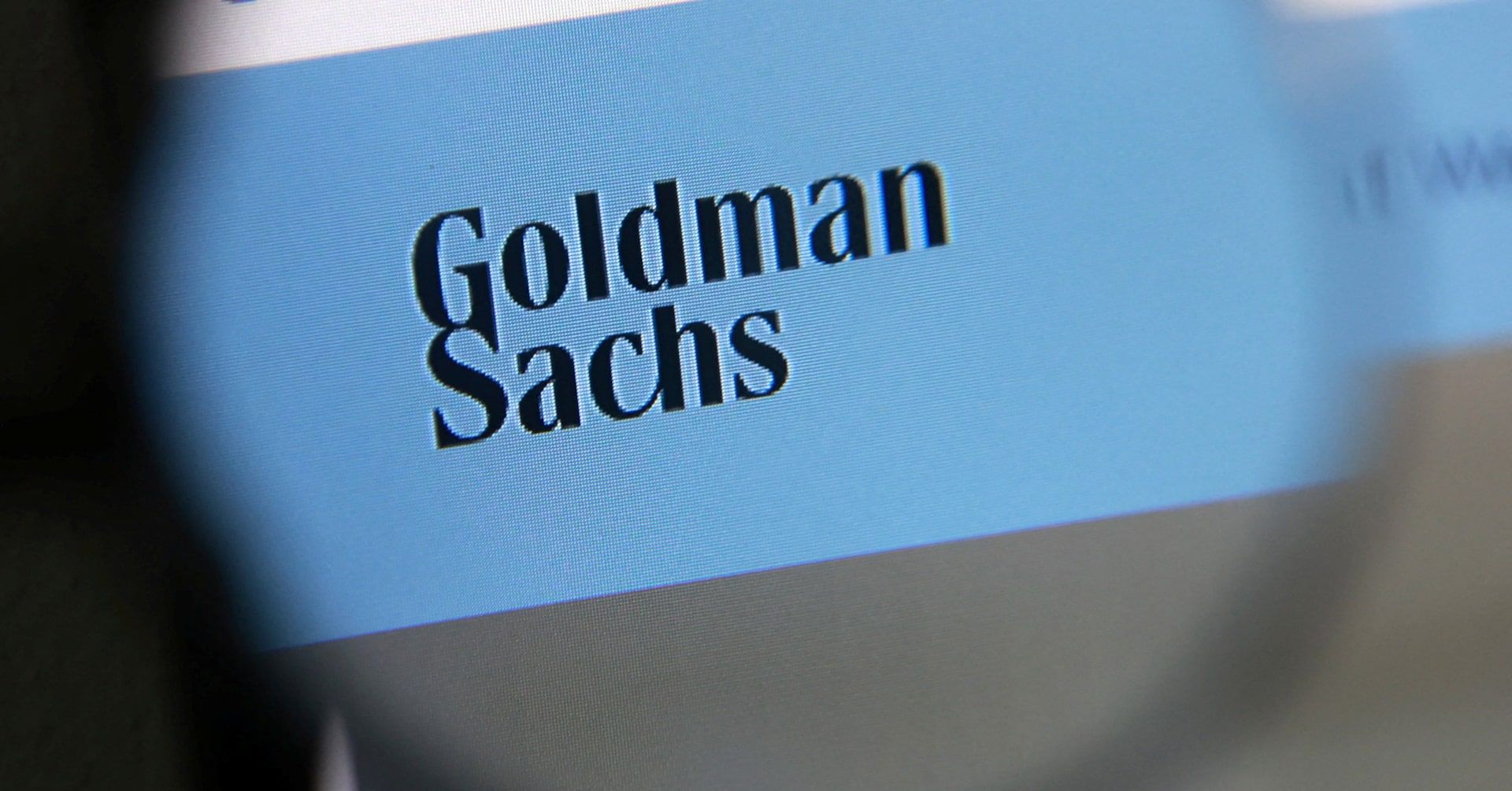 Goldman Sachs & Anthropic Deploy AI Agents