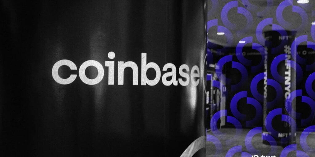 Coinbase Agentic Wallets Let AI Agents Trade Crypto