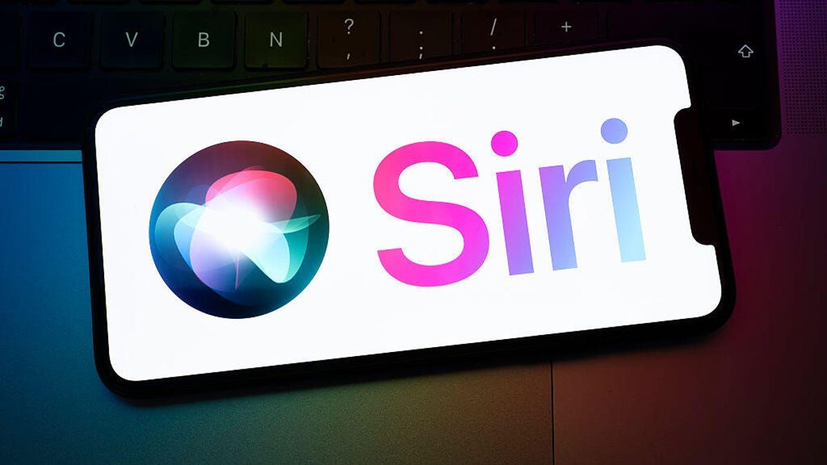 Apple Siri Delay: AI Assistant Pushed to Late 2026