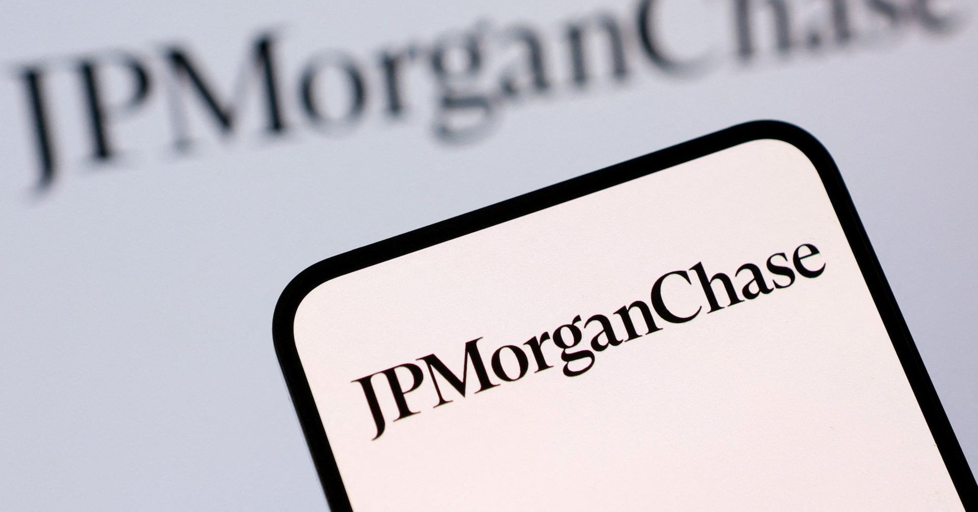 JPMorgan Names Guy Halamish COO to Lead AI Strategy