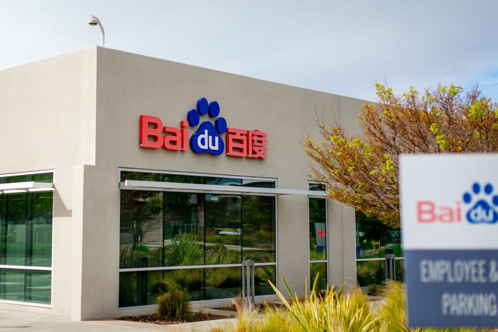 Baidu OpenClaw AI Integration for 700 Million Users
