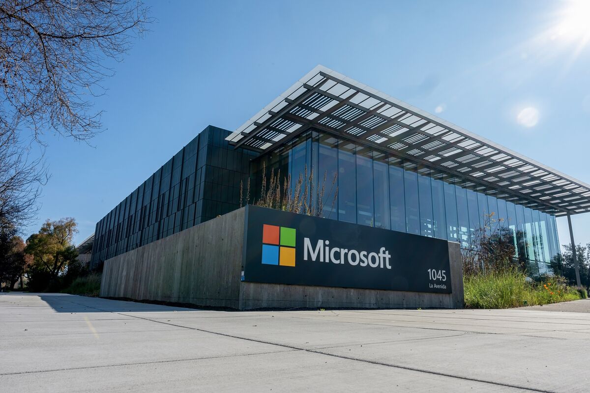 FTC Probe Intensifies: Microsoft Faces Antitrust Query