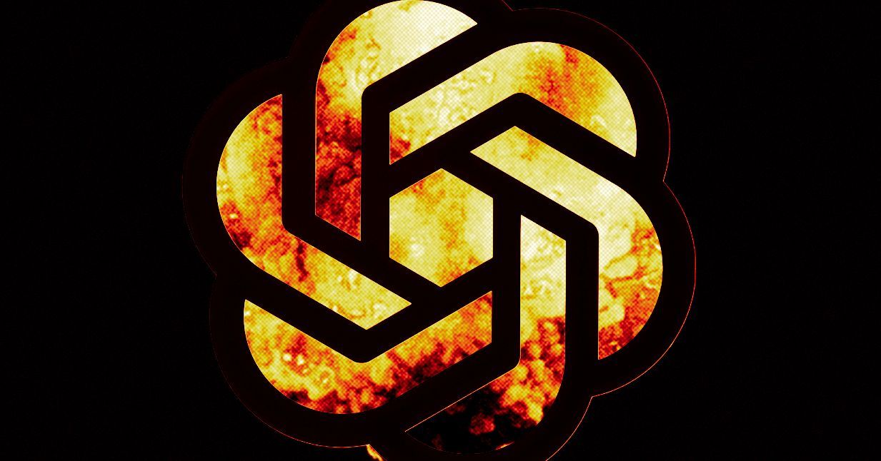 ChatGPT GPT-4o Shutdown Sparks Global User Grief
