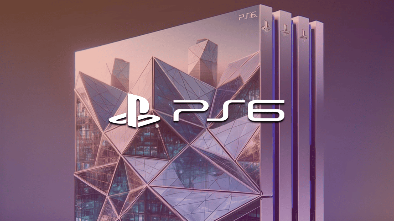 PS6 Delay to 2029: AI Chip Shortage Hits Gaming