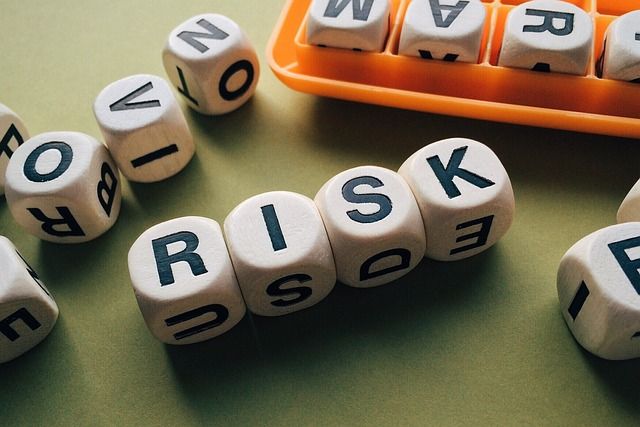 AI Agents Security Risk: Microsoft Warns of Double Agents