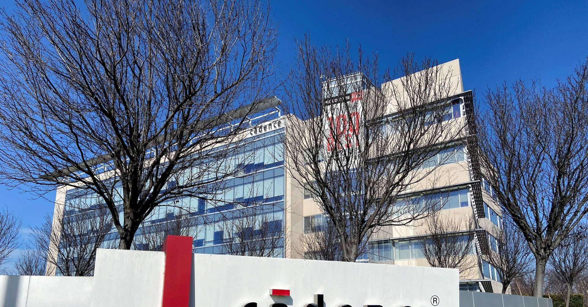 Cadence Design Systems AI Chip Design Beats Q4