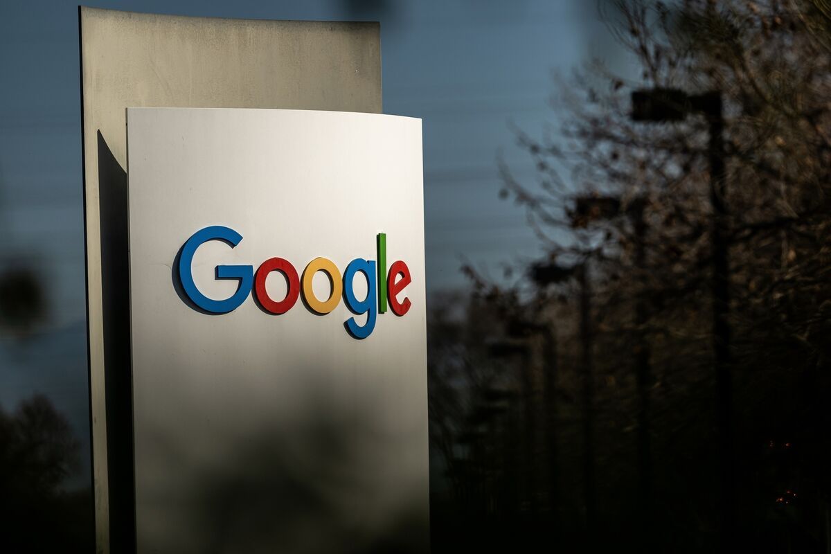 Google India Unveils America-India Connect AI Hub