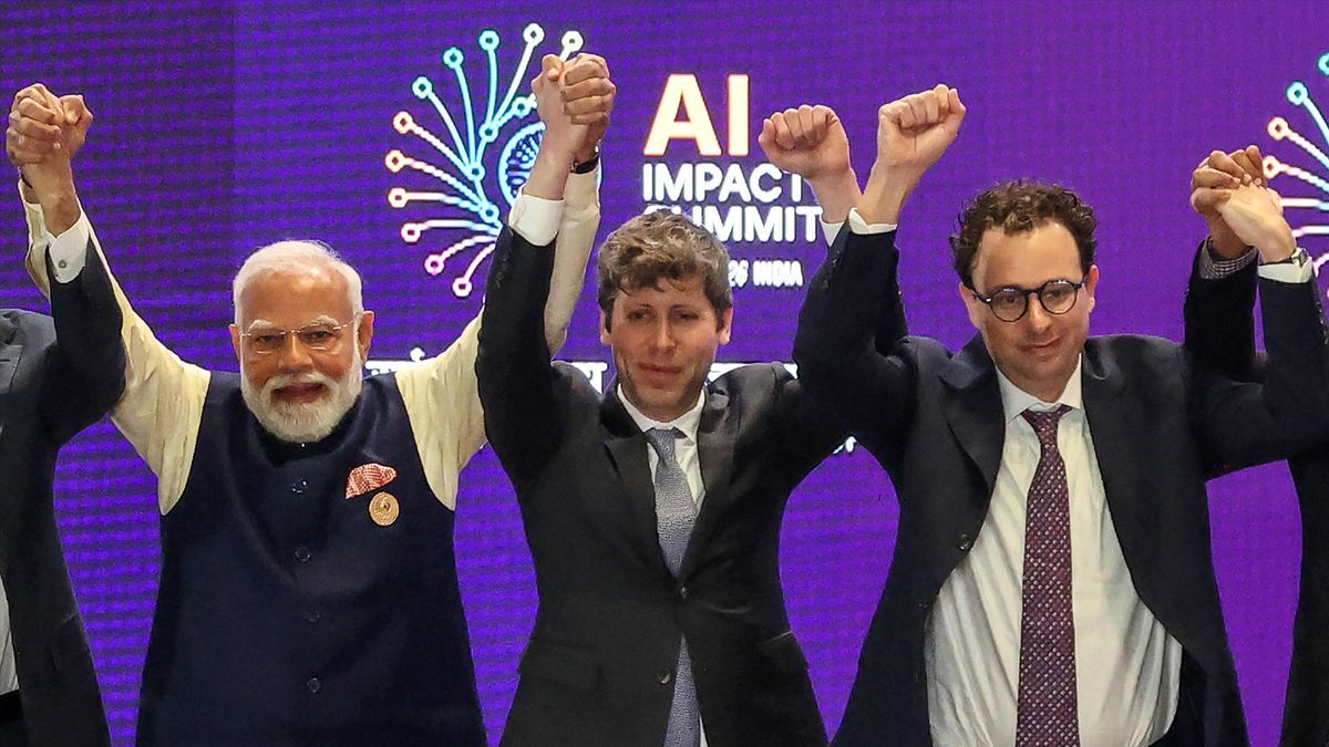 OpenAI Funding Round Targets $100B, Cuts Spending
