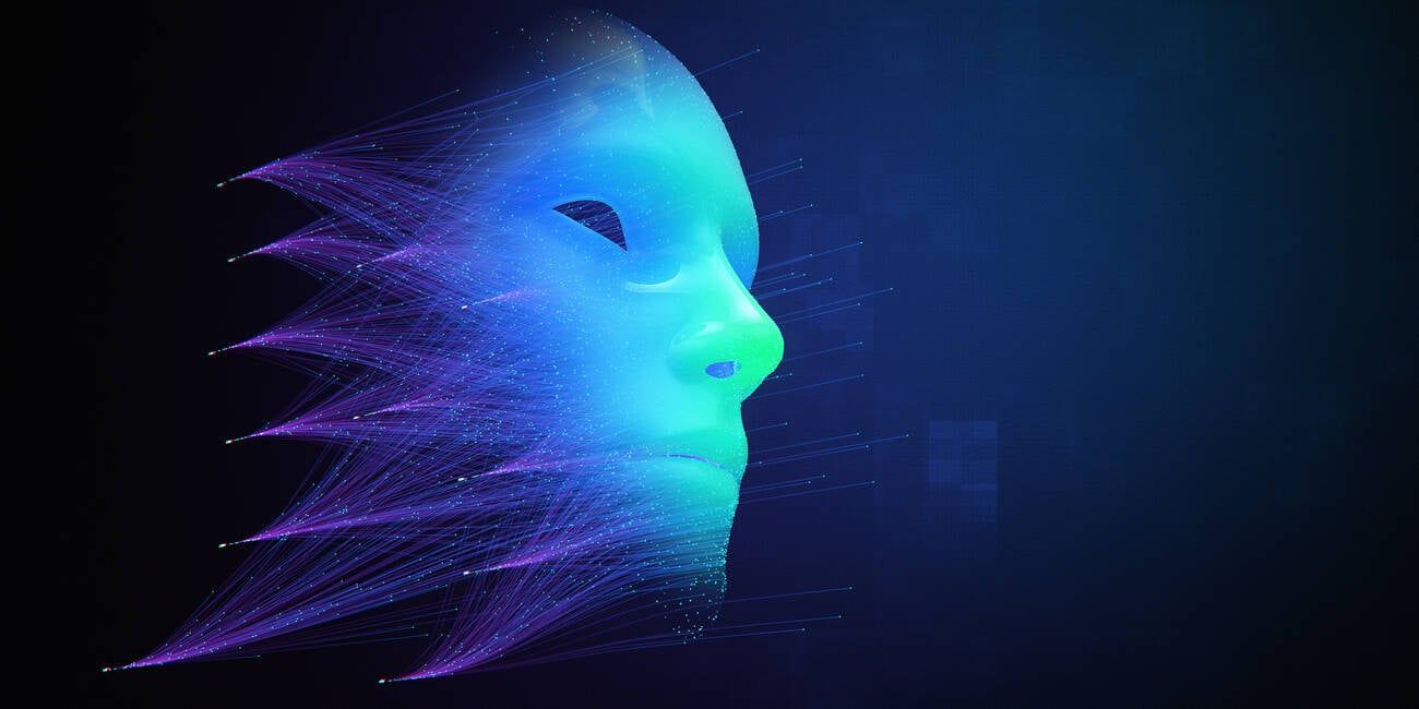 Privacy Watchdogs Warn AI-Generated Images Must Follow Data Protection Laws