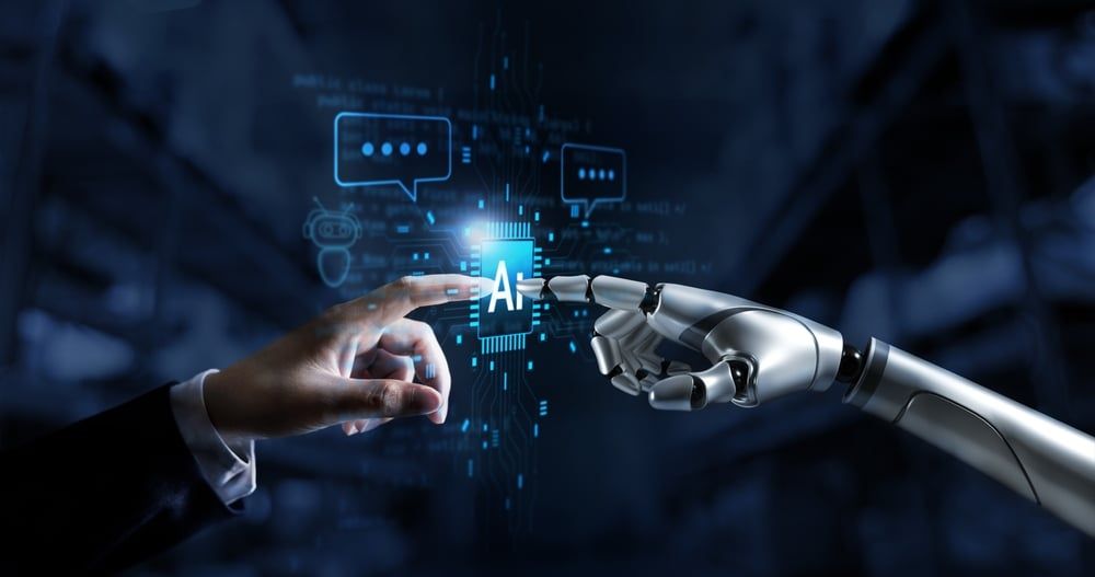 Cybersecurity Stocks Plunge on AI Threat Fears