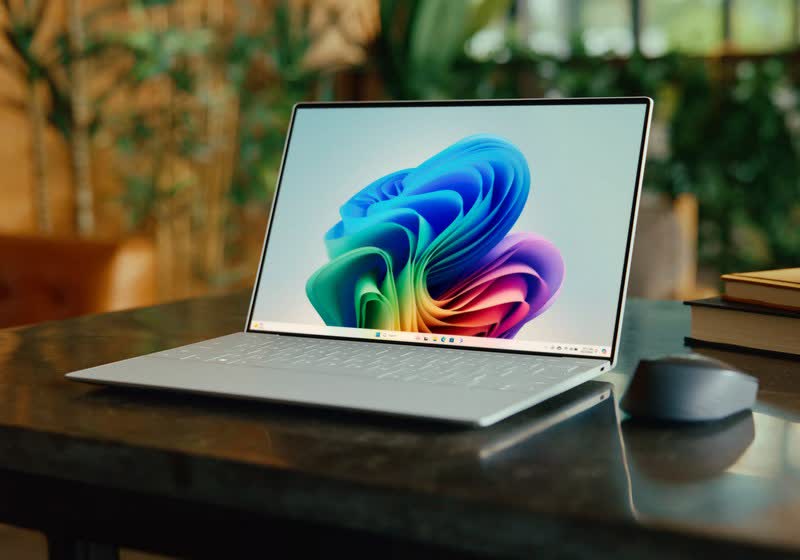 Nvidia Laptops with Arm CPU Launch in H1 2026