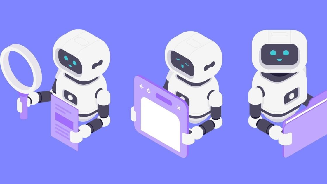 Firefox 148 AI Kill Switch Lets You Block AI Features