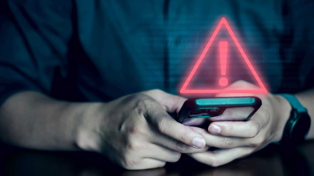 AI Apps Data Leak Exposes Millions of Android Users