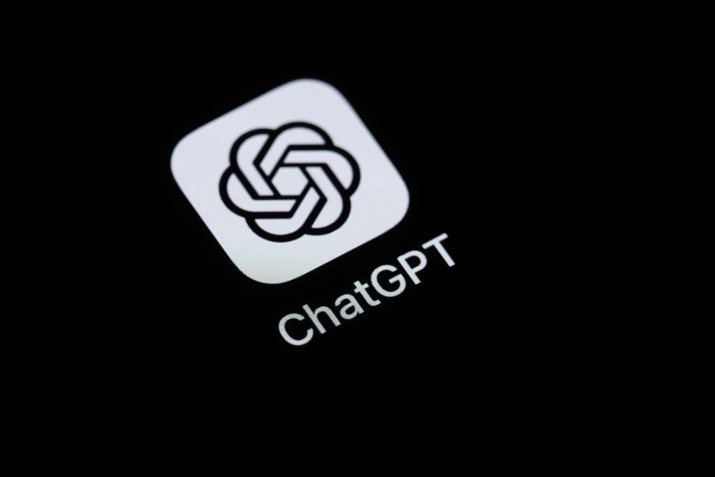 ChatGPT Hits 900M Active Users, 50M Subscribers