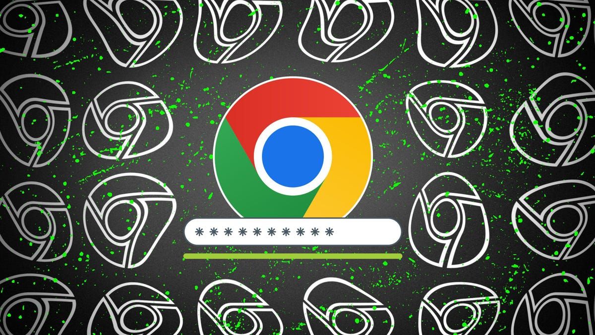 Chrome Gemini Vulnerability Lets Extensions Spy