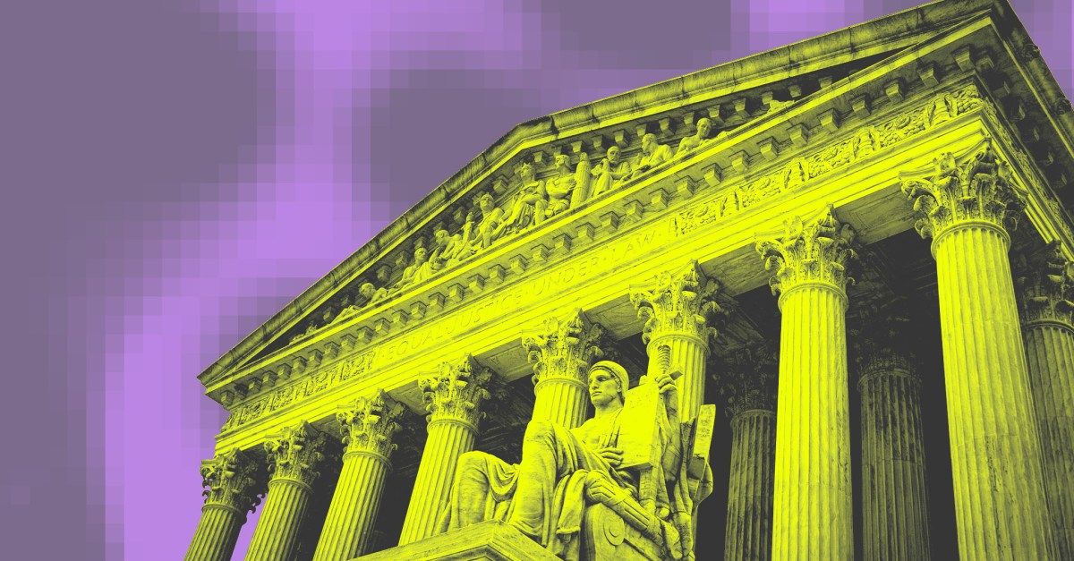 US Supreme Court Declines AI-Generated Art Copyright