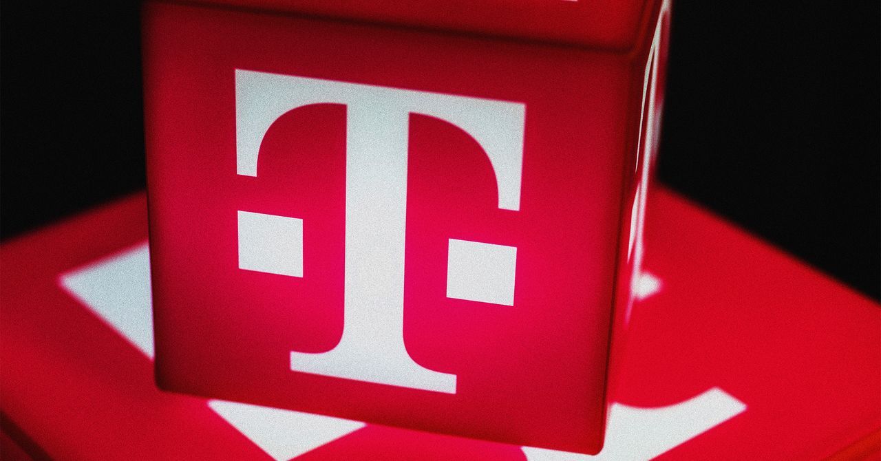 Deutsche Telekom AI Assistant for Phone Calls