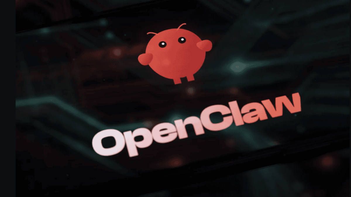 OpenClaw Security Vulnerability Lets Sites Hijack AI Agents
