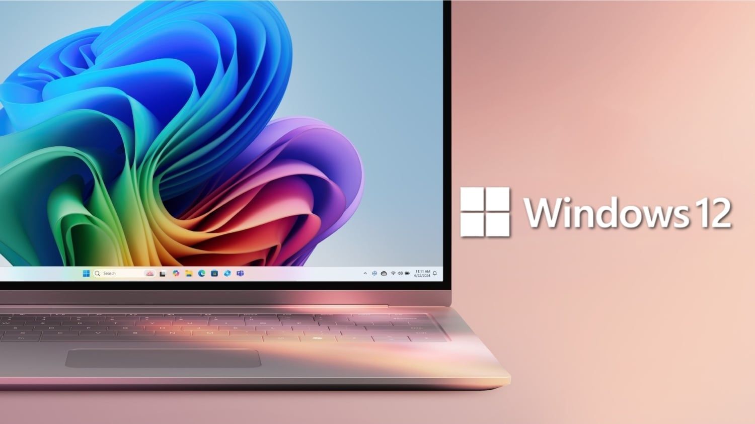 Windows 12 Rumors Debunked: Microsoft Focuses on AI