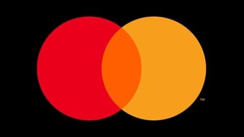 Mastercard Verifiable Intent for Agentic Commerce