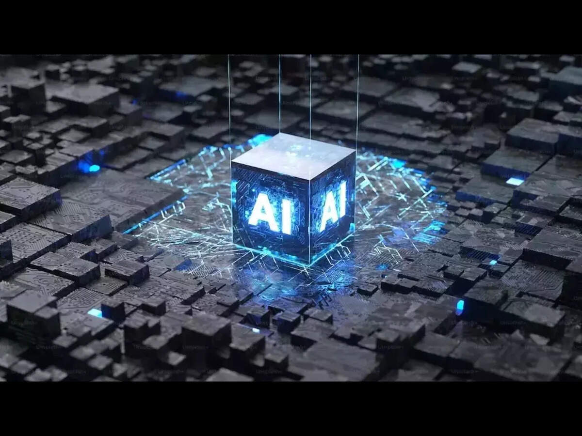 Sage Raises $65M for AI-Assisted Senior Care