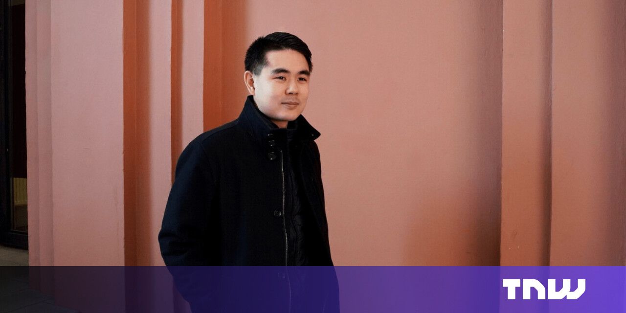 Validio Raises $30M to Fix AI Data Quality Issues